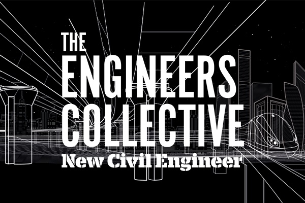 Countdown begins to inaugural Engineers Collective podcast | New Civil ...