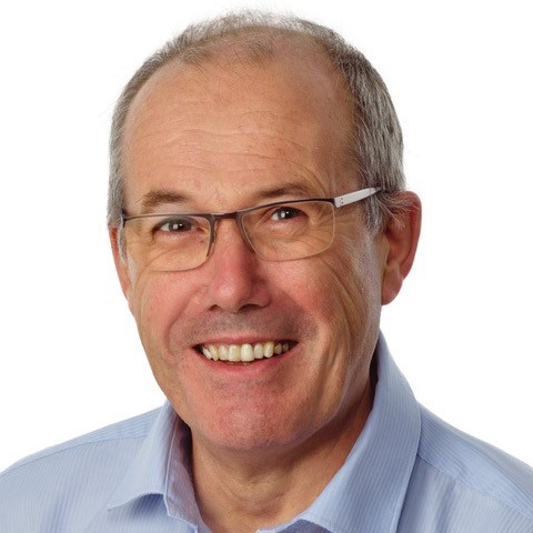 ICE Council elections 2019 – have your say | New Civil Engineer