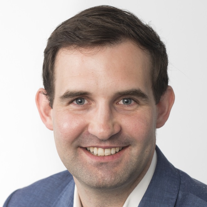 ICE Council elections 2019 – have your say | New Civil Engineer