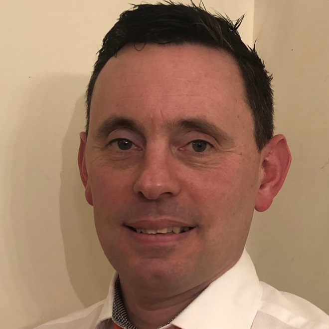 ICE Council elections 2019 – have your say | New Civil Engineer