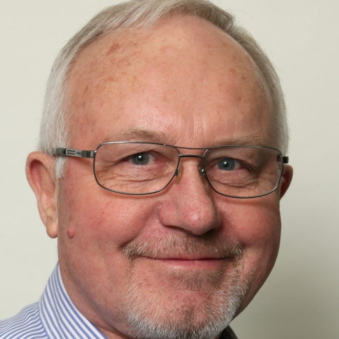 ICE Council elections 2019 – have your say | New Civil Engineer