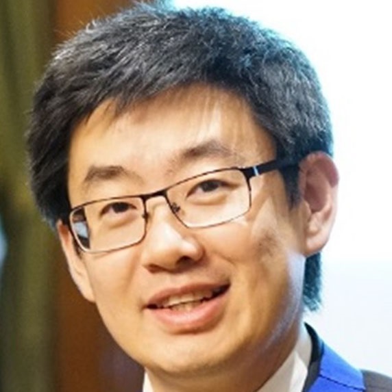 ICE Council elections 2019 – have your say | New Civil Engineer