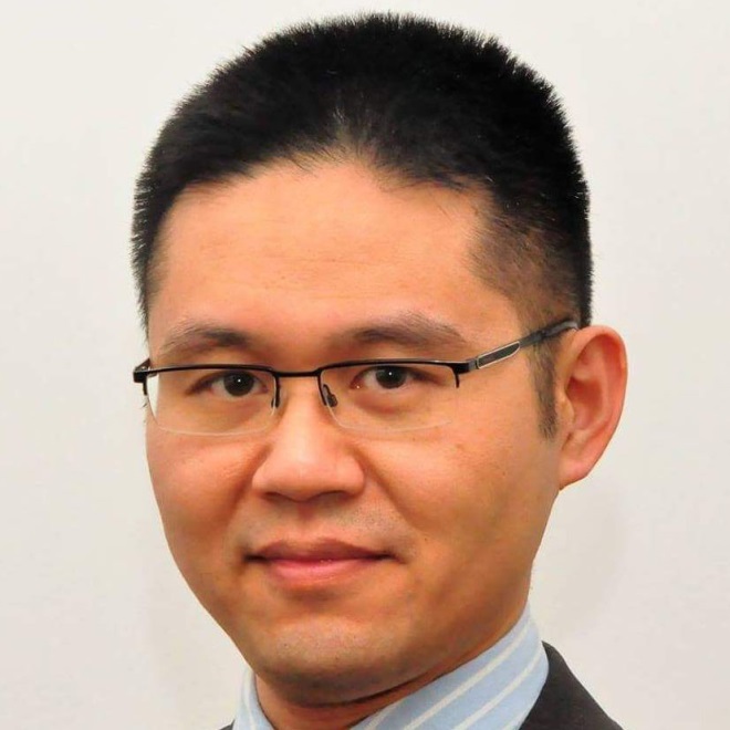 ICE Council elections 2019 – have your say | New Civil Engineer