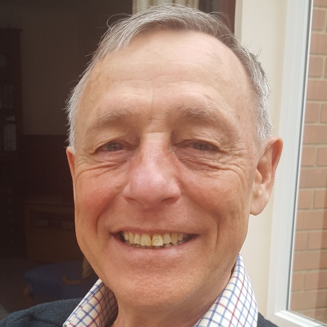 ICE Council elections 2019 – have your say | New Civil Engineer