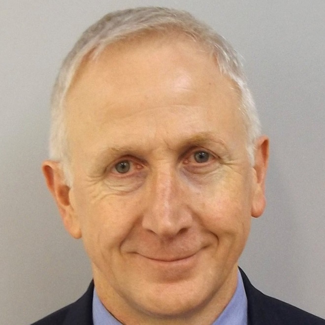 ICE Council elections 2019 – have your say | New Civil Engineer