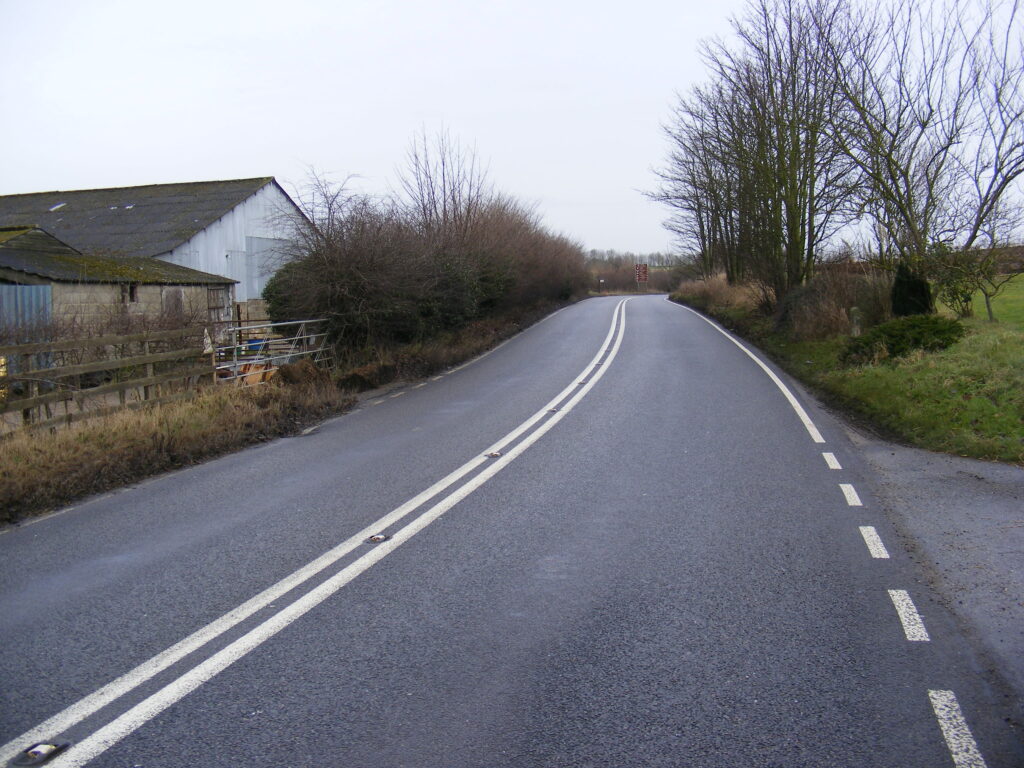 Amey and Aecom named on Midlands Highway Alliance | New Civil Engineer