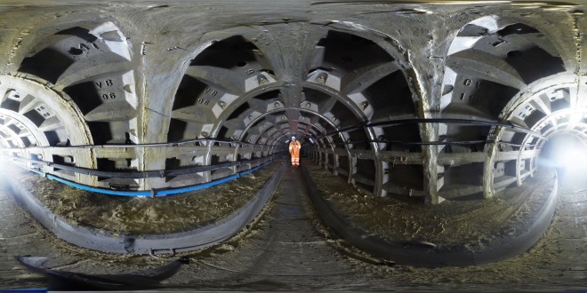 Digital inspection prejudice is hindering game-changing potential | New ...