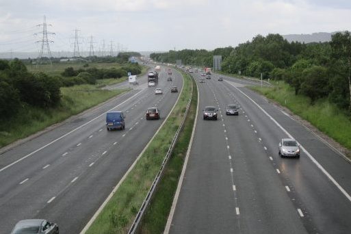 £430M Cornwall road scheme approved | New Civil Engineer