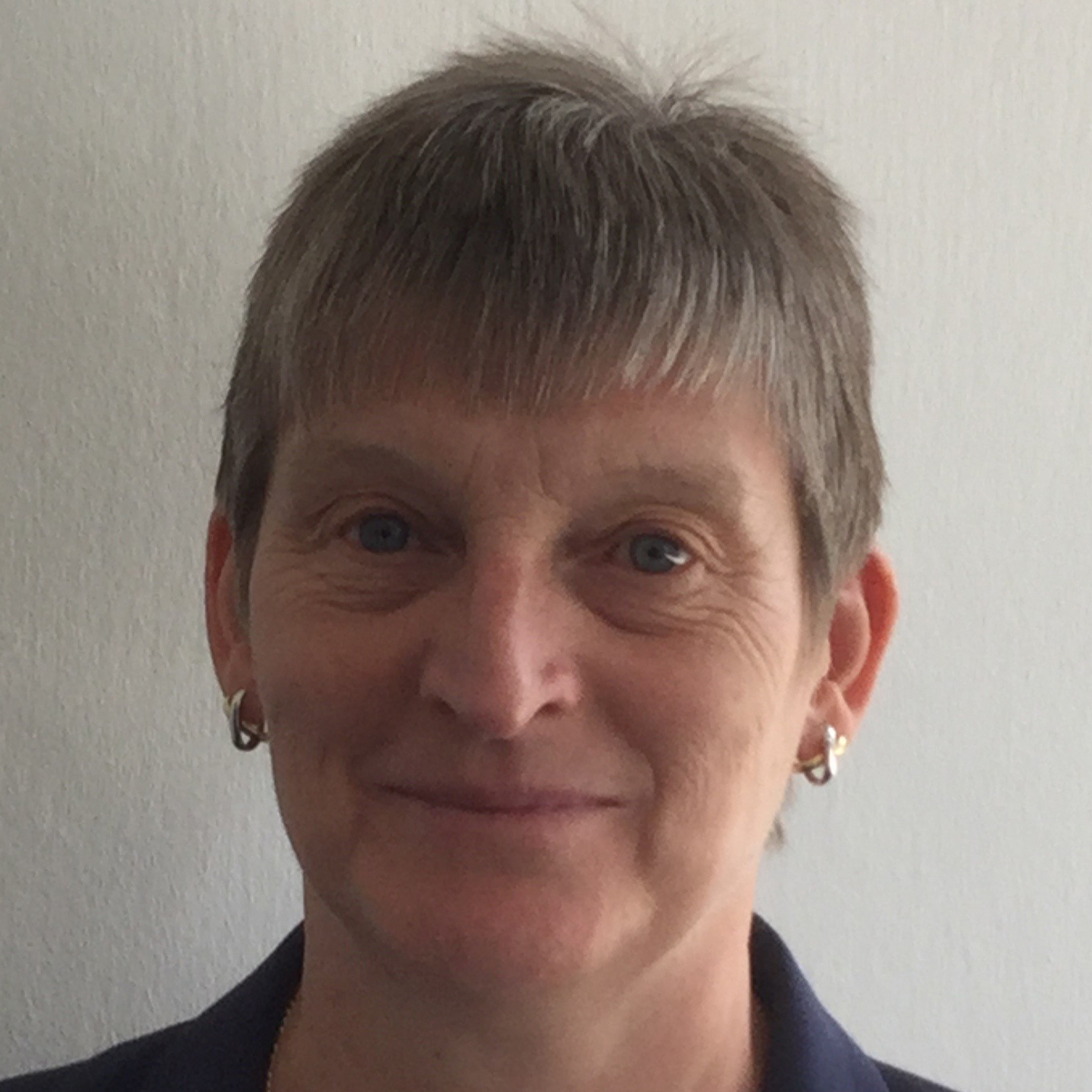 Viewpoint | Strong financial governance is vital | New Civil Engineer