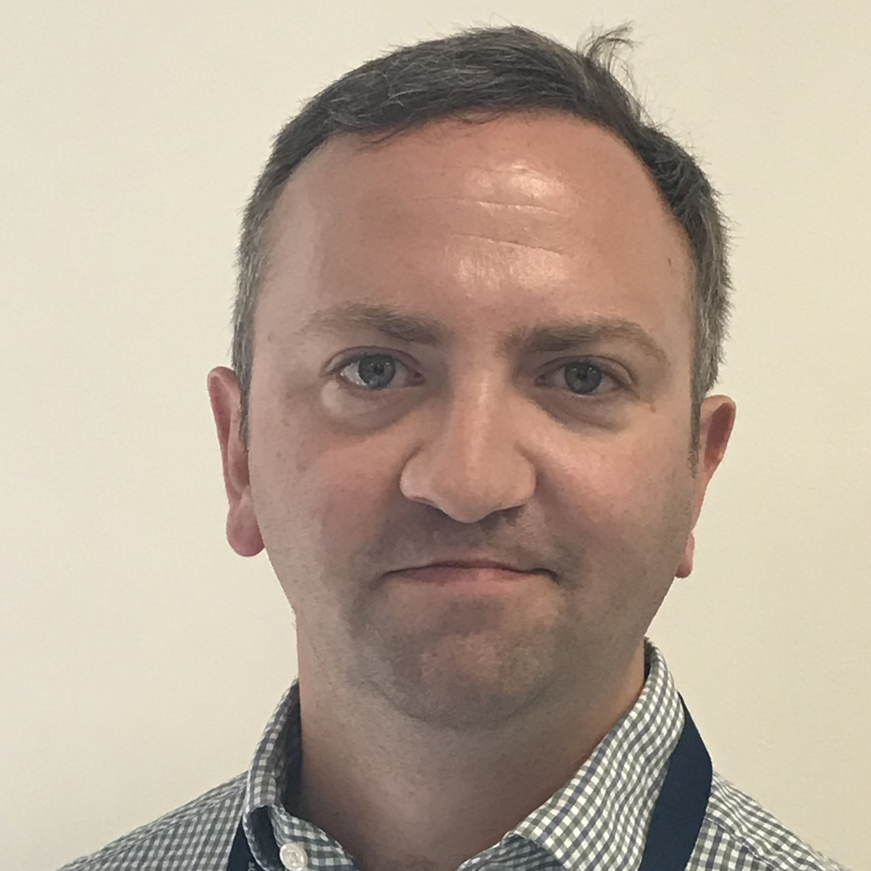 Viewpoint | Smart motorways boost engineers’ skills | New Civil Engineer