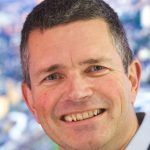 We can all contribute to a changing world | New Civil Engineer