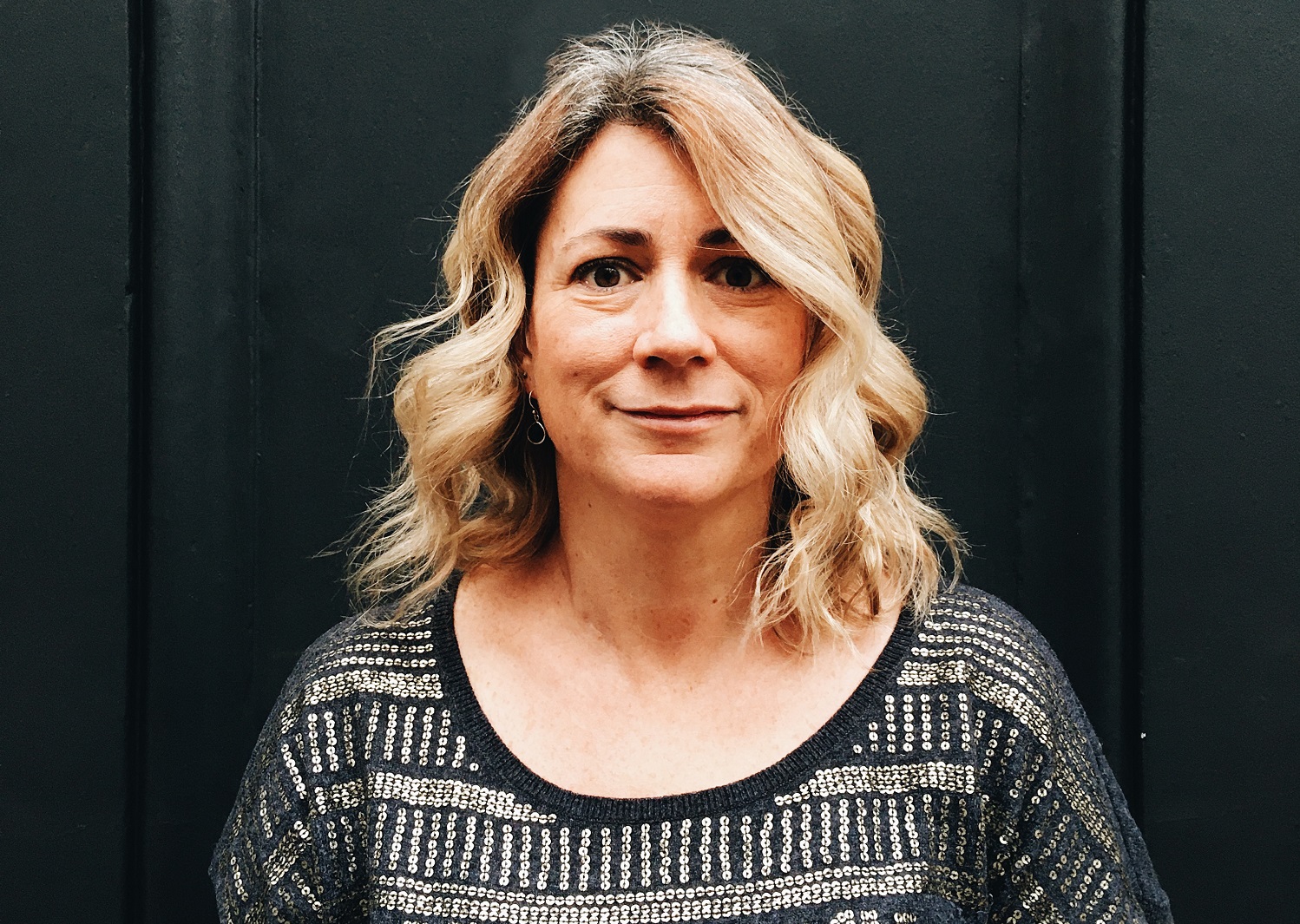 NCE Roads | New Civil Engineer