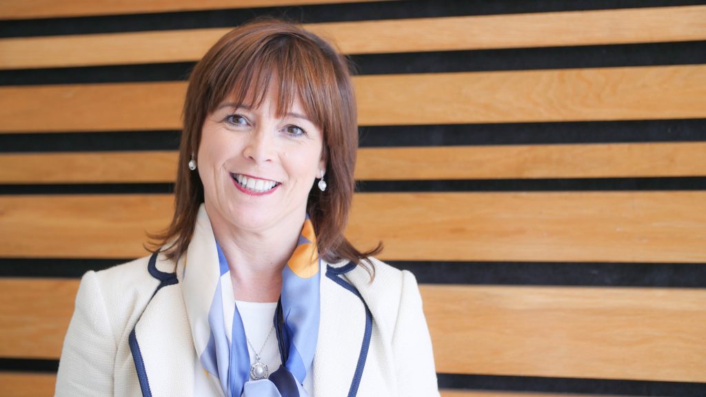 Trustee's View | Celebrating the role of civil engineers | New Civil ...