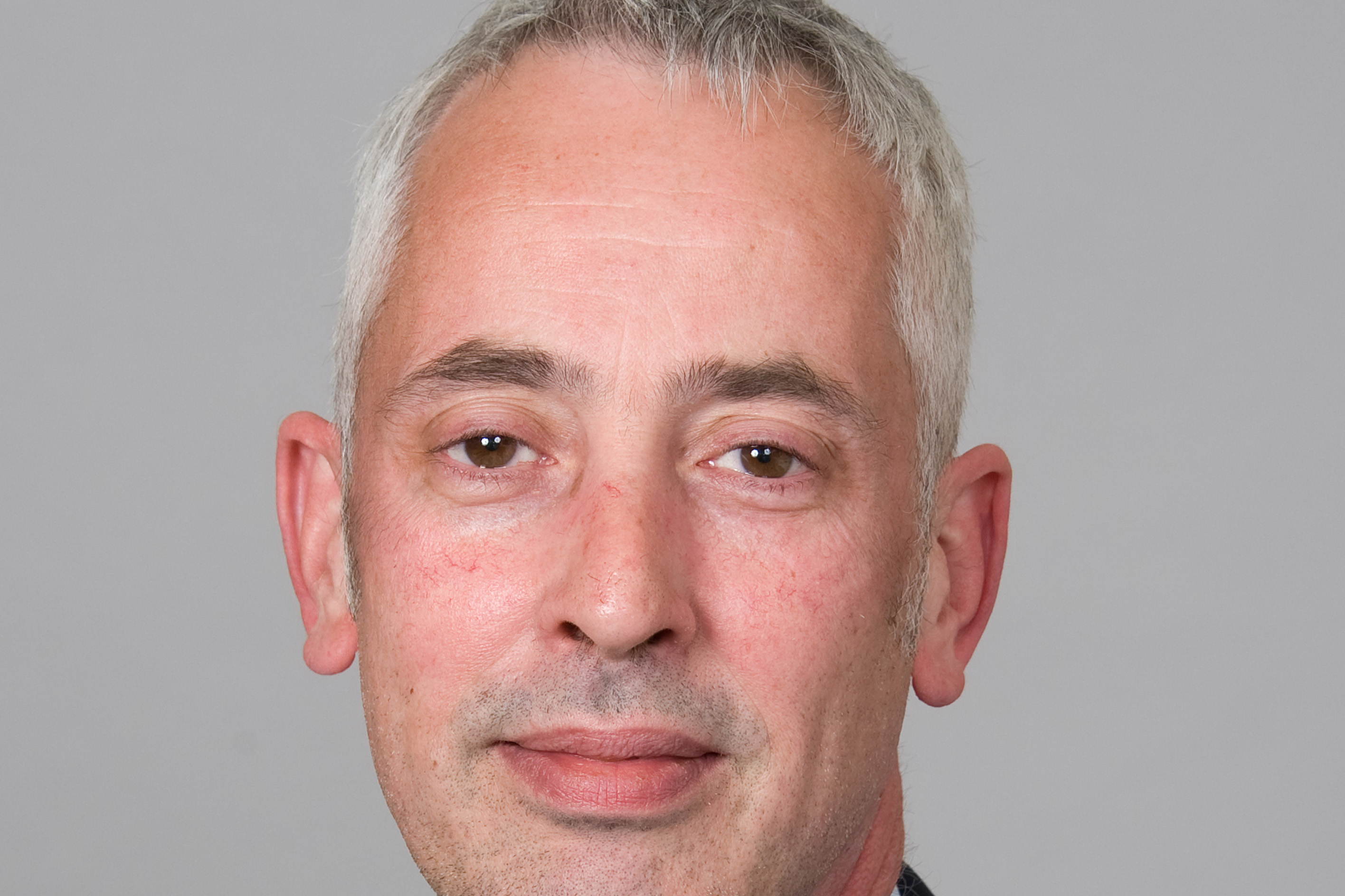 Interview | Rupert Clubb of Transport for the South East | New Civil ...