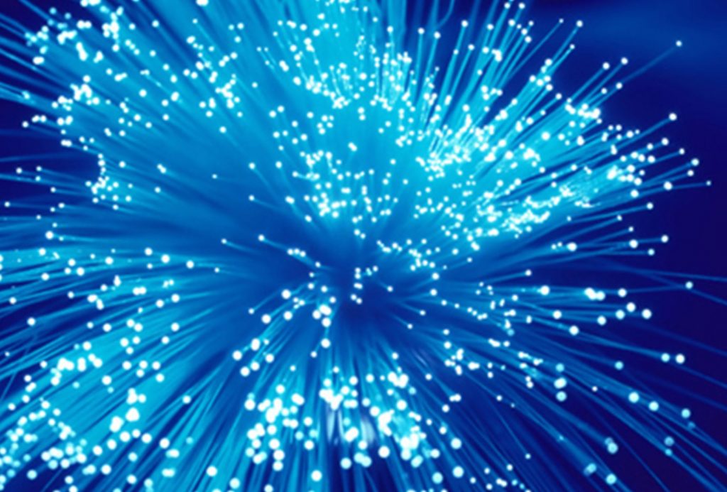 Kier to deliver £2.5bn Virgin Media fibre broadband roll-out | New ...