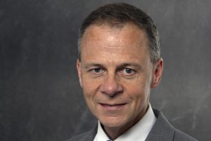 Home | New Civil Engineer