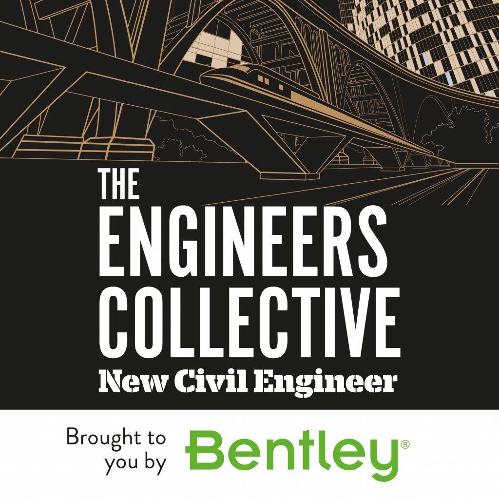 Future of Modular Construction | Promoting the benefits of offsite ...