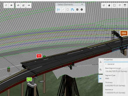 Civil engineering and construction news on major infrastructure ...