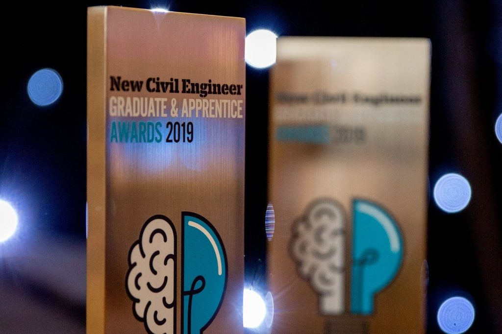 Award entries open for top engineering graduates and apprentices | New ...