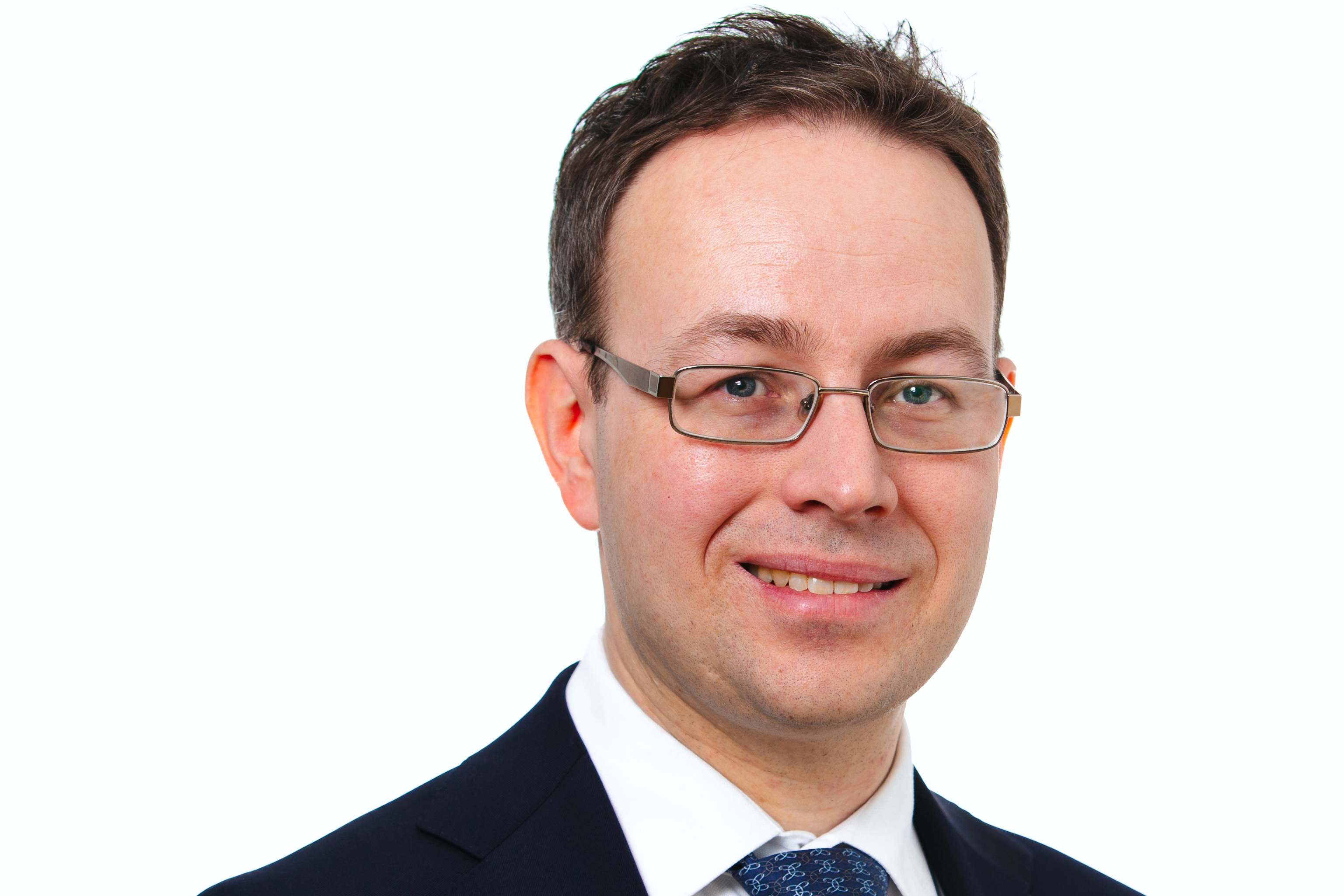 Viewpoint | London infrastructure beyond Covid -19 | New Civil Engineer