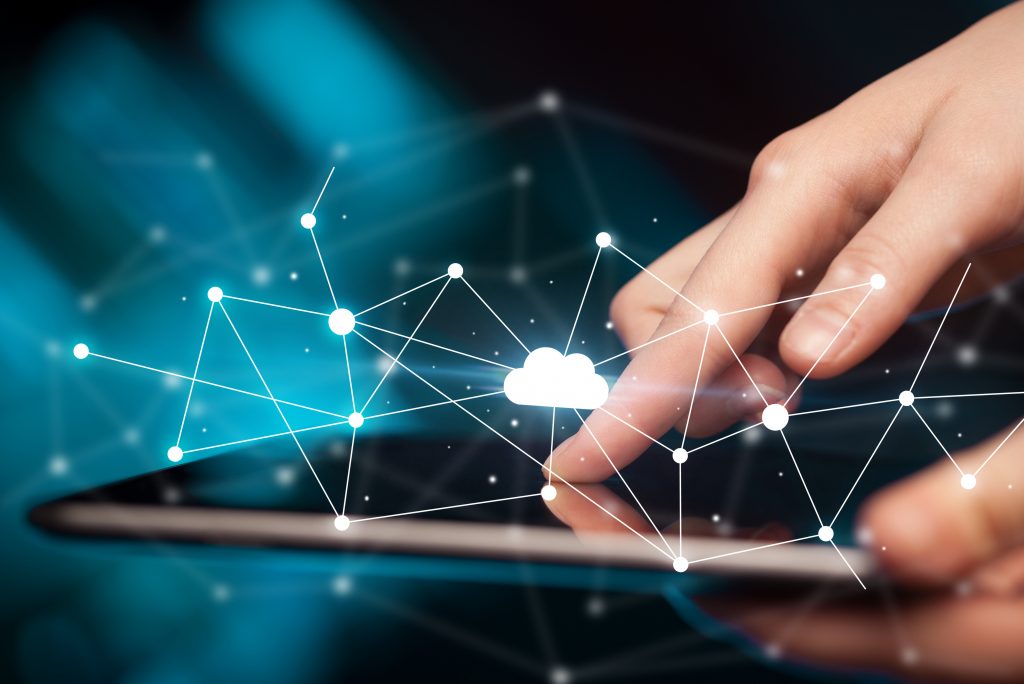 Covid-19 | ‘Transformative turn towards technology’ for construction ...