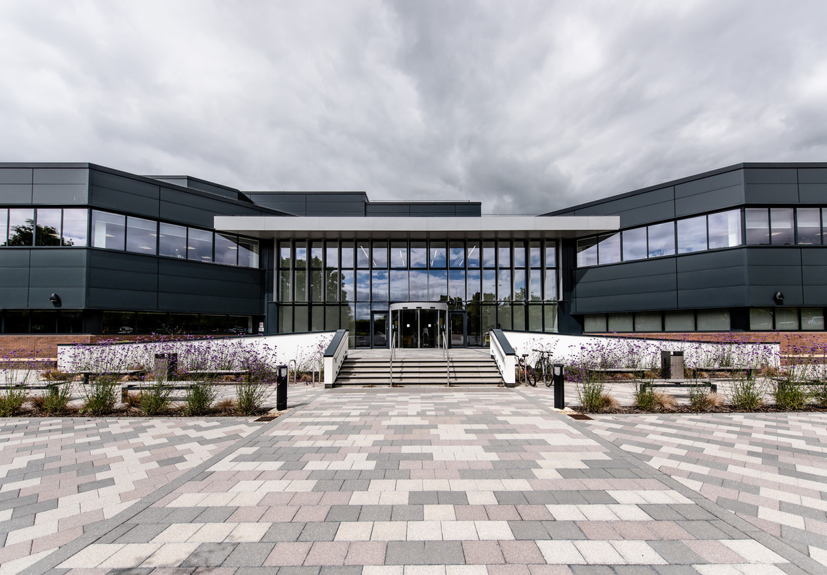 Engineering design centre opens to support Hinkley Point C construction ...