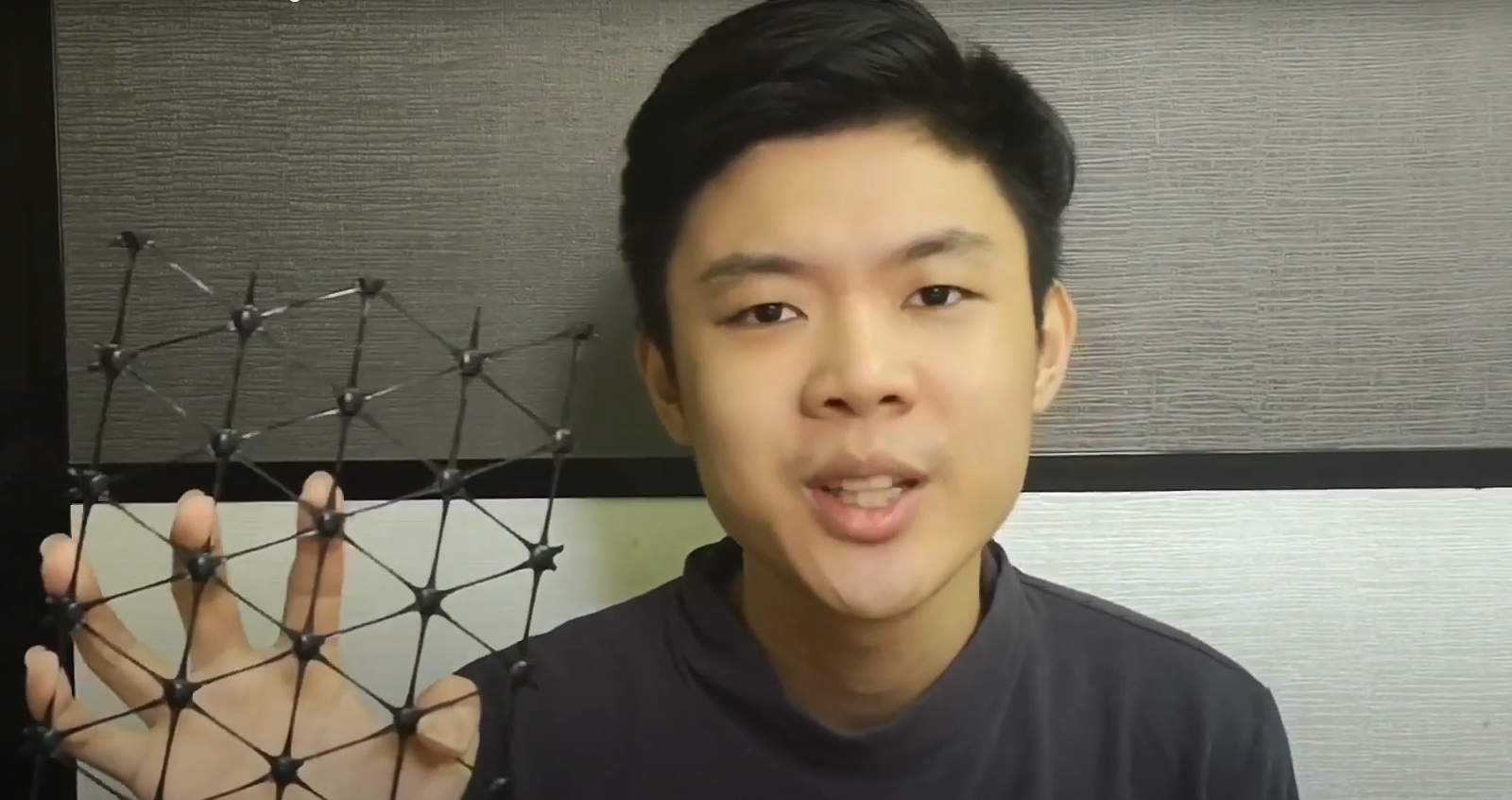 Atkins graduate wins Pitch 200 prize | New Civil Engineer