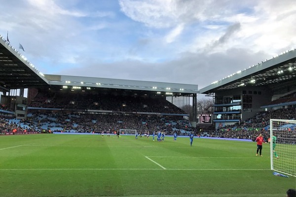 WSP to masterplan new Peterborough United stadium, uni campus and ...