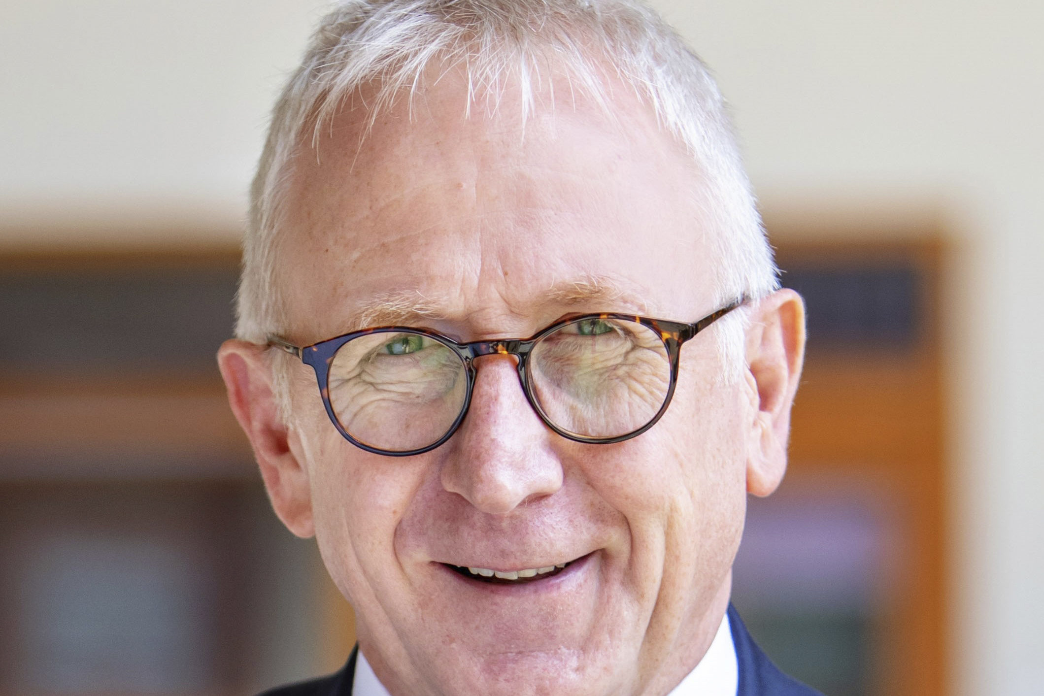 Yorkshire View | Reprioritising infrastructure | New Civil Engineer