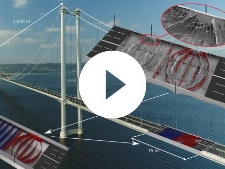 Inexperience and errors led to fatal Injaka bridge collapse - New Civil ...