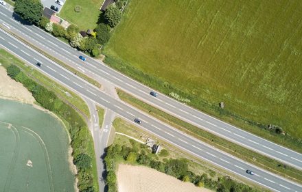 £500M Kent roads contract finally put out to tender after Covid delays ...