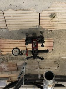 Structural Fixings | Finding the right solution | New Civil Engineer