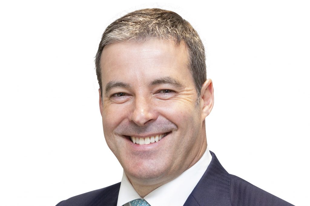 Interview | Atkins UK and Europe CEO Richard Robinson on collaboration ...