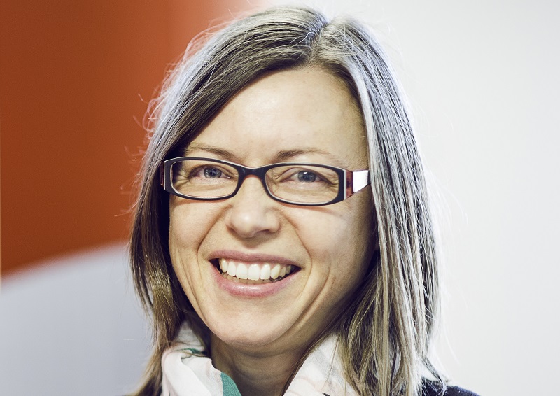 Prestige Lecture to focus on water engineers | New Civil Engineer