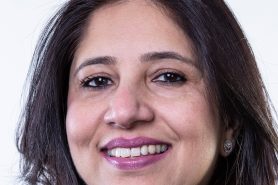 ICE news, updates and insights | New Civil Engineer