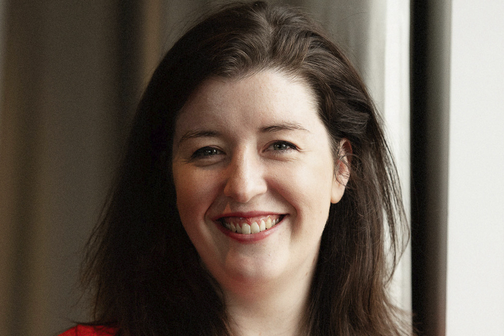 Interview | Emma Crichton on helping engineers with the ethics of their ...