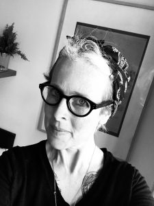 How will the technology revolution of Construction 4.0 impact people ...