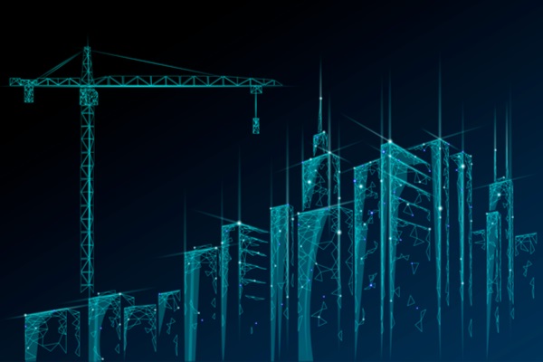 Global construction sector to grow by more than 5% in 2021 | New Civil ...