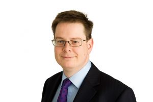 Criticisms of the construction industry don’t tell the whole story ...