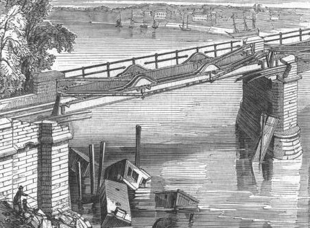 Investigation body needed for UK road bridge collapses to ensure ...