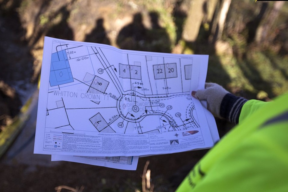 Asset searches: A necessity for everyone in construction | New Civil ...