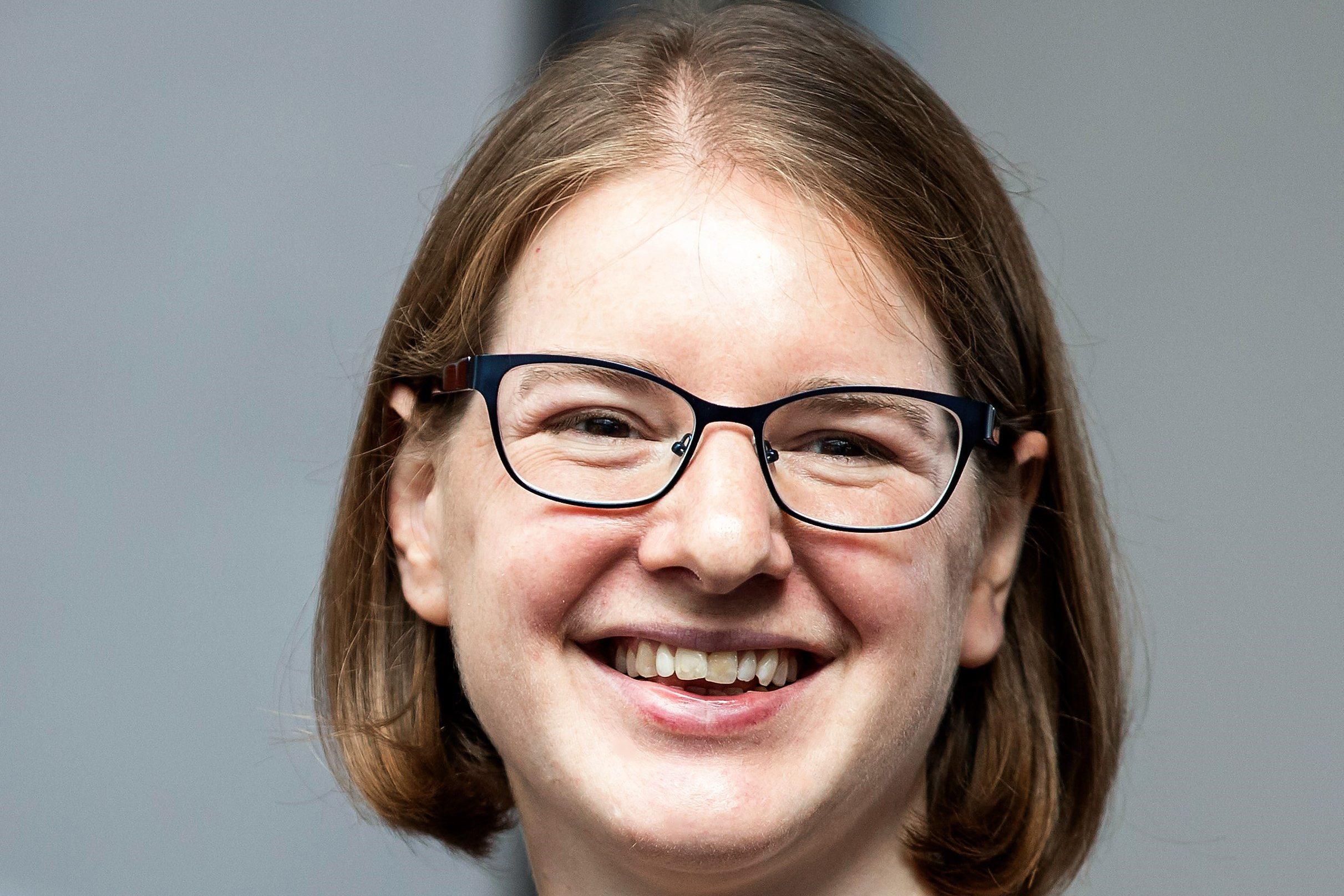 South View | In pursuit of excellence | New Civil Engineer