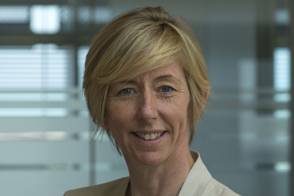 Sarah Williamson's Instagram, Twitter & Facebook on IDCrawl