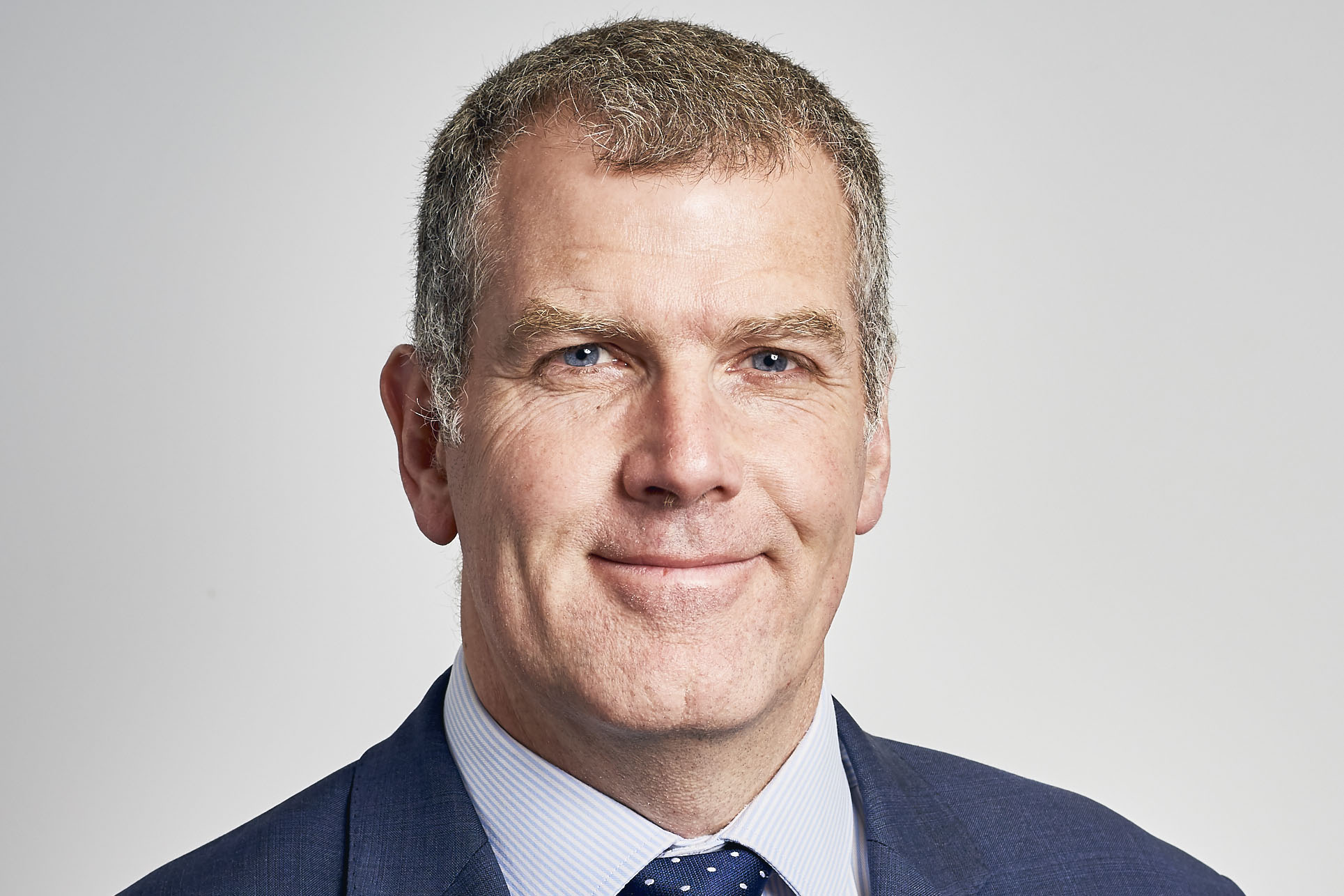 Trustee View | Efficiency is key to achieving climate goals | New Civil ...