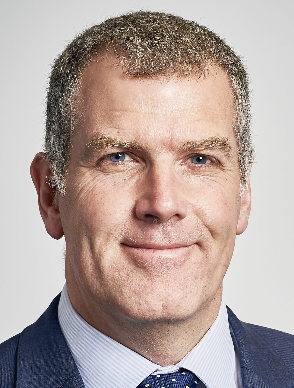 Trustee View | Efficiency is key to achieving climate goals | New Civil ...