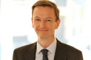 What does fast-track consenting mean for offshore wind investment ...