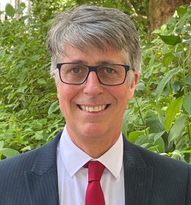 Mega project delivery: Keeping an eye on technical risk | New Civil ...