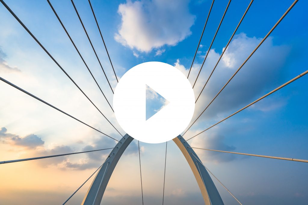 Watch: How the bridge sector will meet future and current needs | New ...