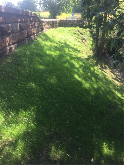 Cost of reversing Great Musgrave bridge infilling revealed | New Civil ...