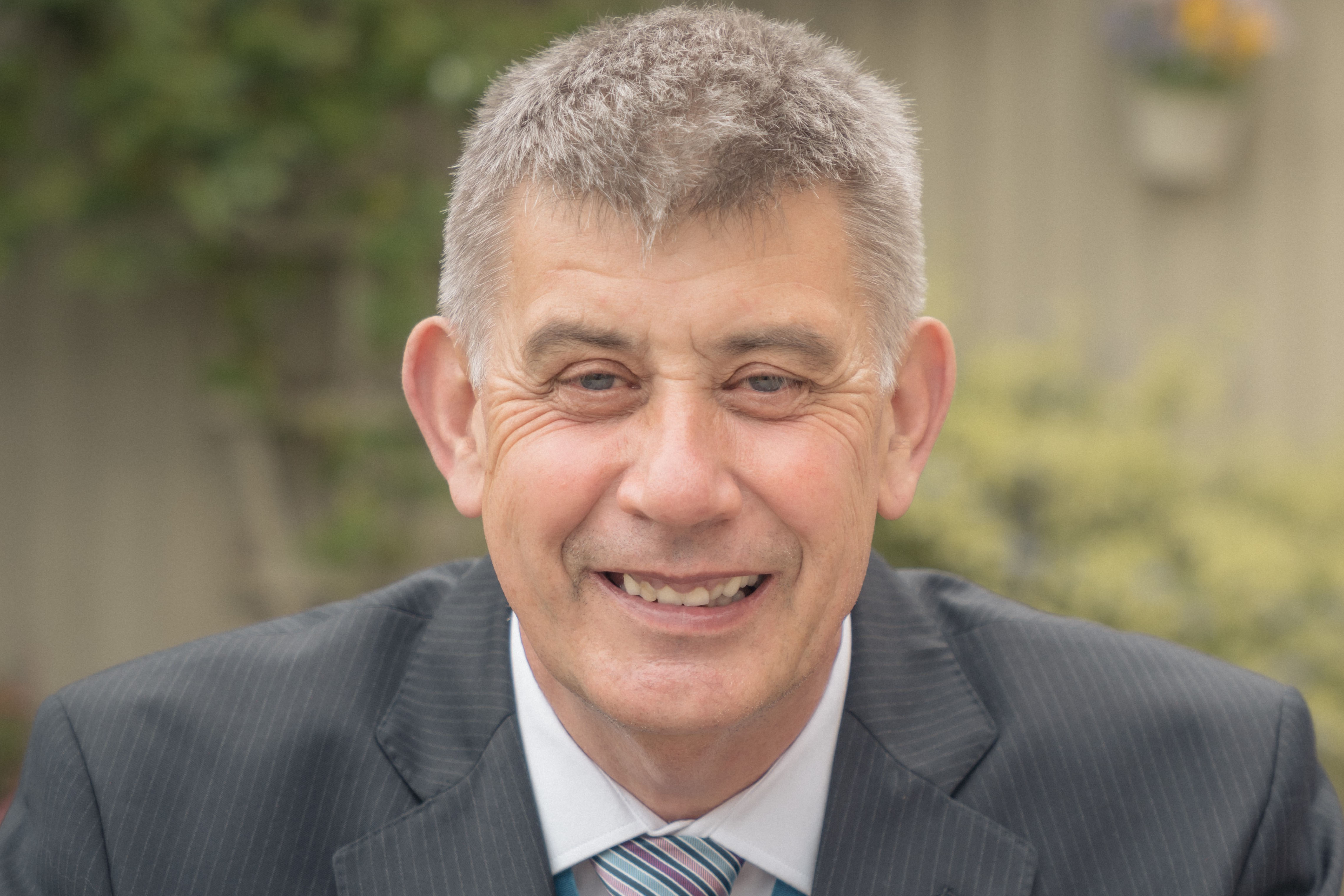 Ken Evans's Instagram, Twitter & Facebook on IDCrawl